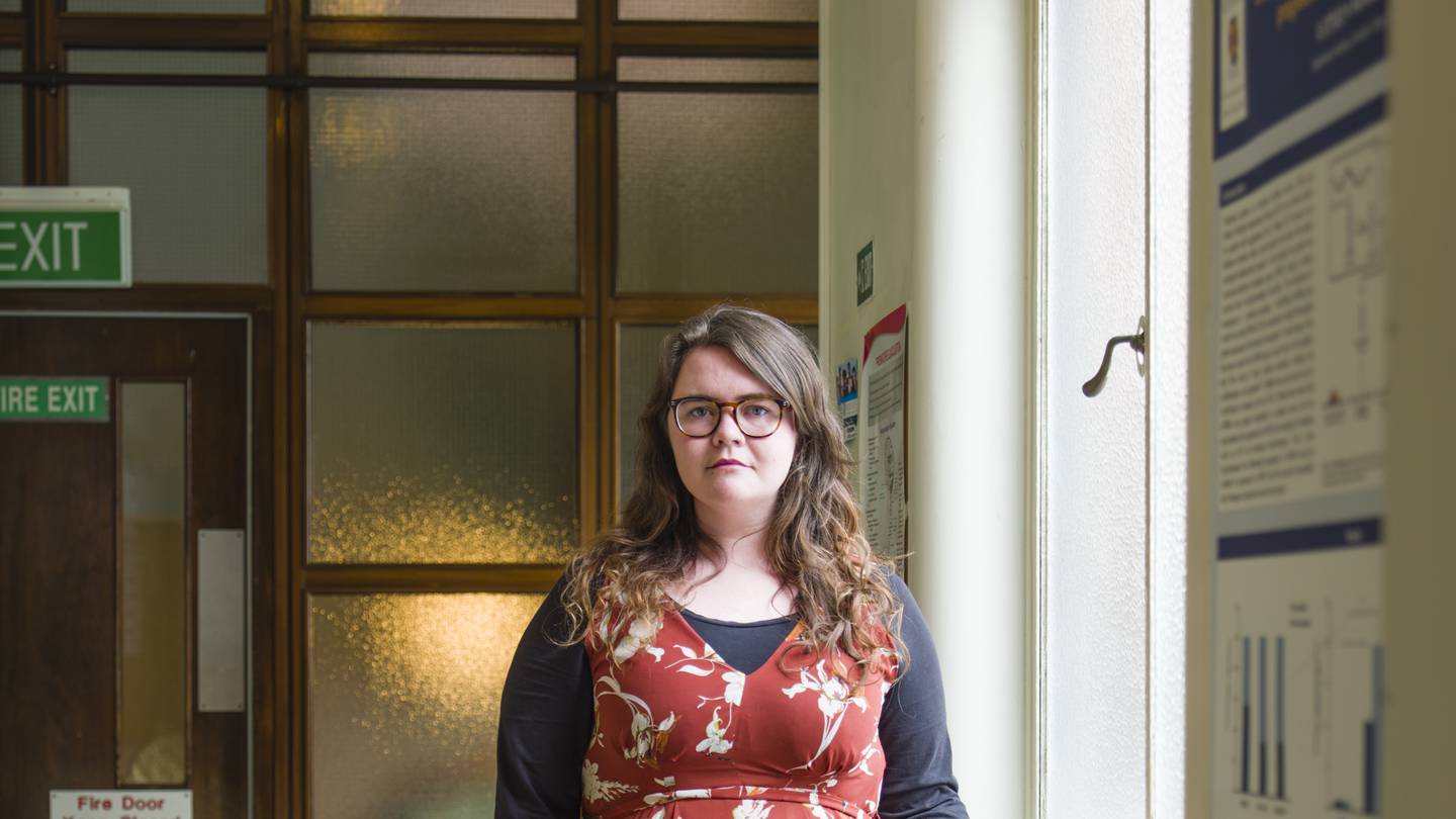 Junior doctor recounts heartbreaking, hilarious stories of a year at ...