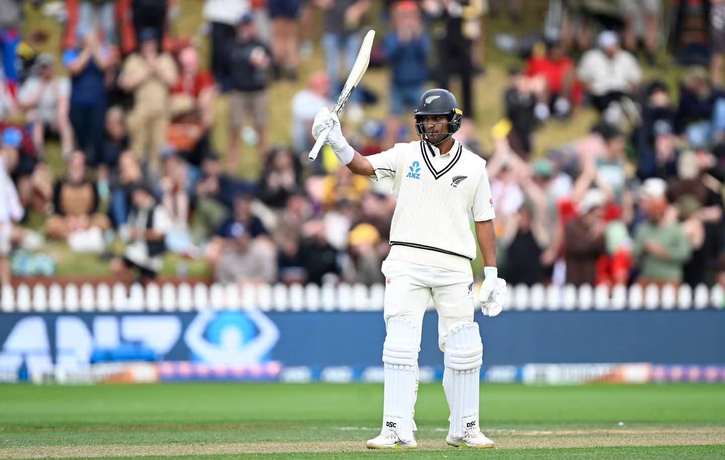 Black Caps squad named for upcoming T20 cricket World Cup