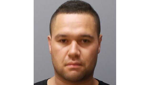 West Auckland gang member on the run