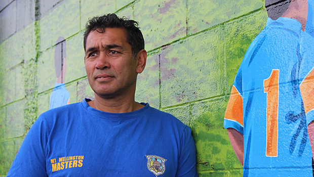 Dean Kini: 20 July, 2015 - Part 2