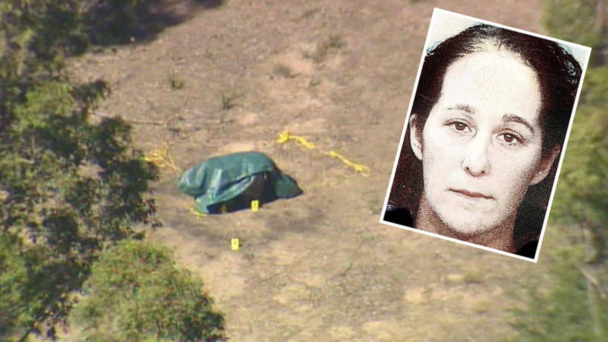 'Face of evil': Double murderer wants to 'come home' to New Zealand