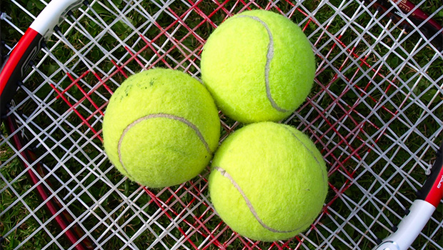 Kelly Evernden: Davis Cup Tennis - New Zealand v Turkey Day 2 preview