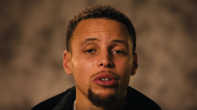 NBA takes aim at guns