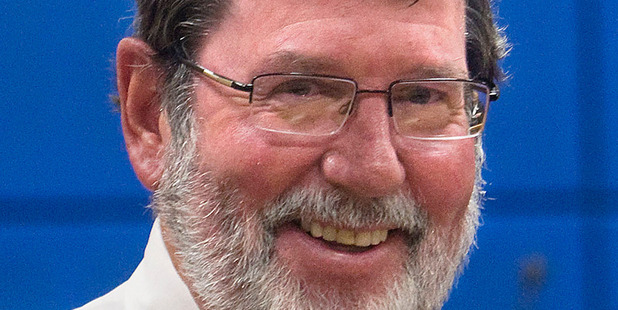 Judge found dead at home