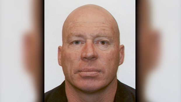 Trial of Russell Tulley delayed until tomorrow