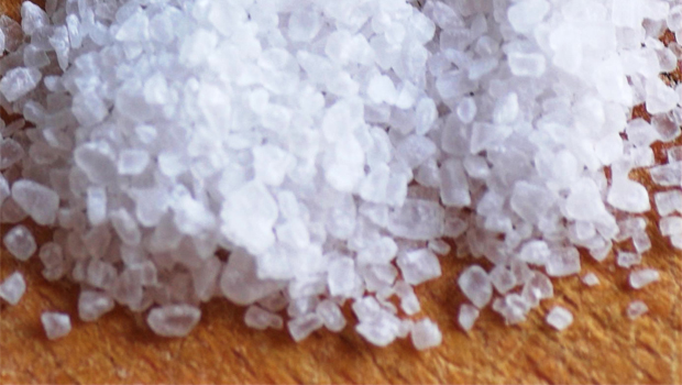 Kapiti man dies following suspected "bath salts" overdose