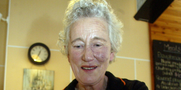 Coroner hearing into Wills' case