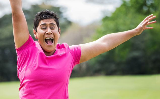 The Panel with Niva Retimanu 22.10.22