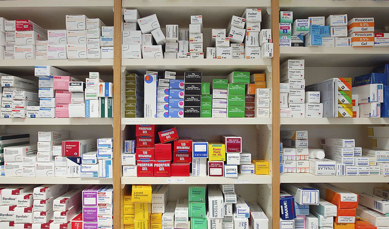 Pharmac to reconsider funding for RSV drug, warns resources limited