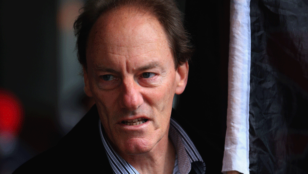 Minto launches Chch mayoral bid