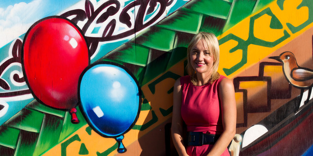 "Devastating news": Cabinet Minister Nikki Kaye diagnosed with breast ...
