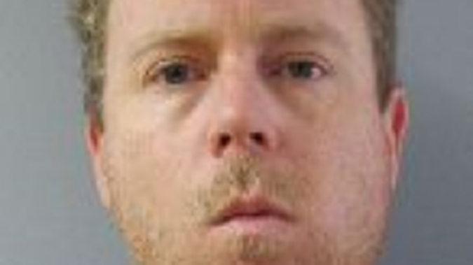 Stuart Nash: How was Bremner not deemed dangerous?