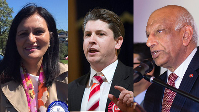 Mt Roskill businesses want new MP to focus on security, transport