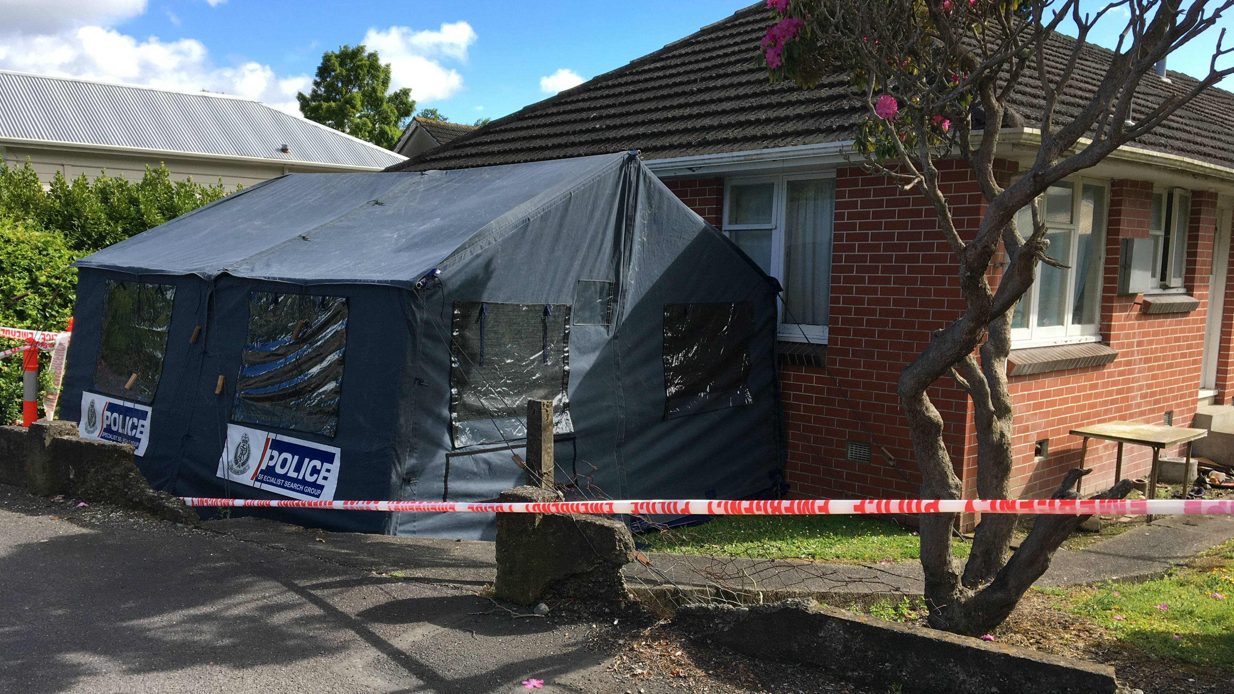 Police still don't know who killed Upper Hutt woman Lois Tolley