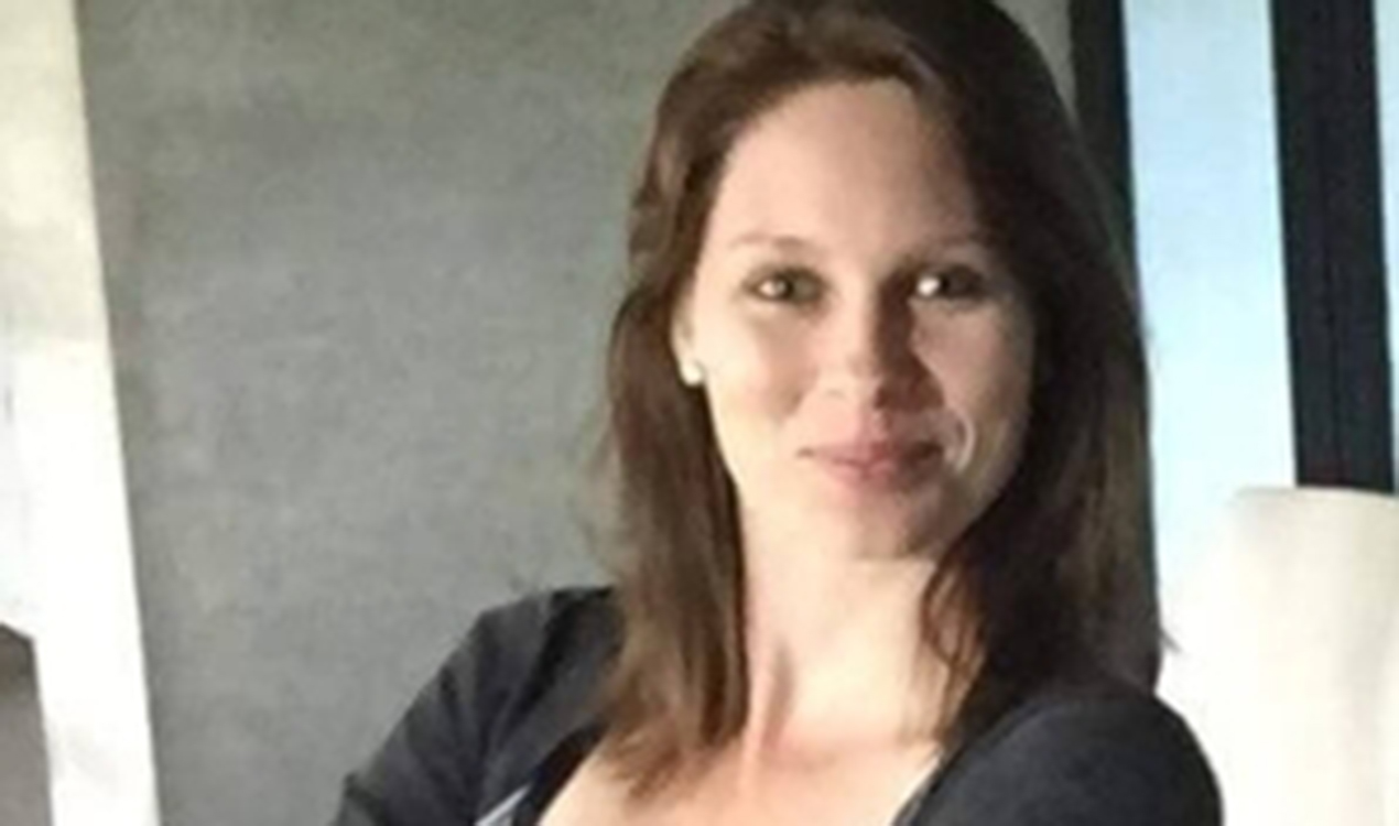 Man pleads guilty to murdering wife Victoria Foster