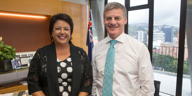 English, Bennett on each other, karaoke and old-fashioned chivalry