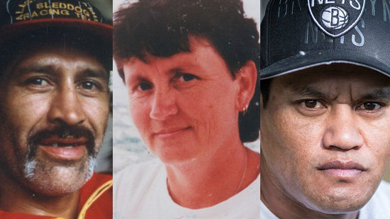 Rewa re-trial 'won't be straightforward' for police