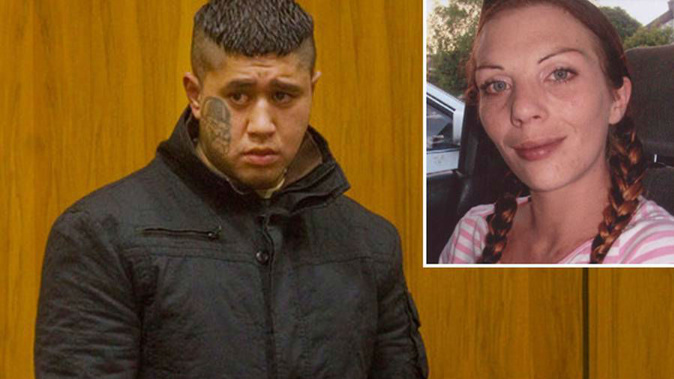 Man Jailed For Mellory Mannings Murder Has Conviction Quashed Retrial