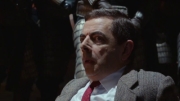 VIDEO: Mr Bean in new Snickers ad