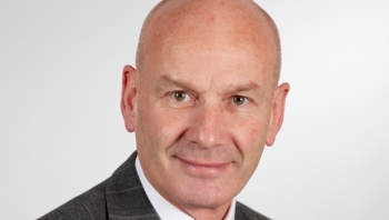 MHB - Kerry Porter: Election impact on the market