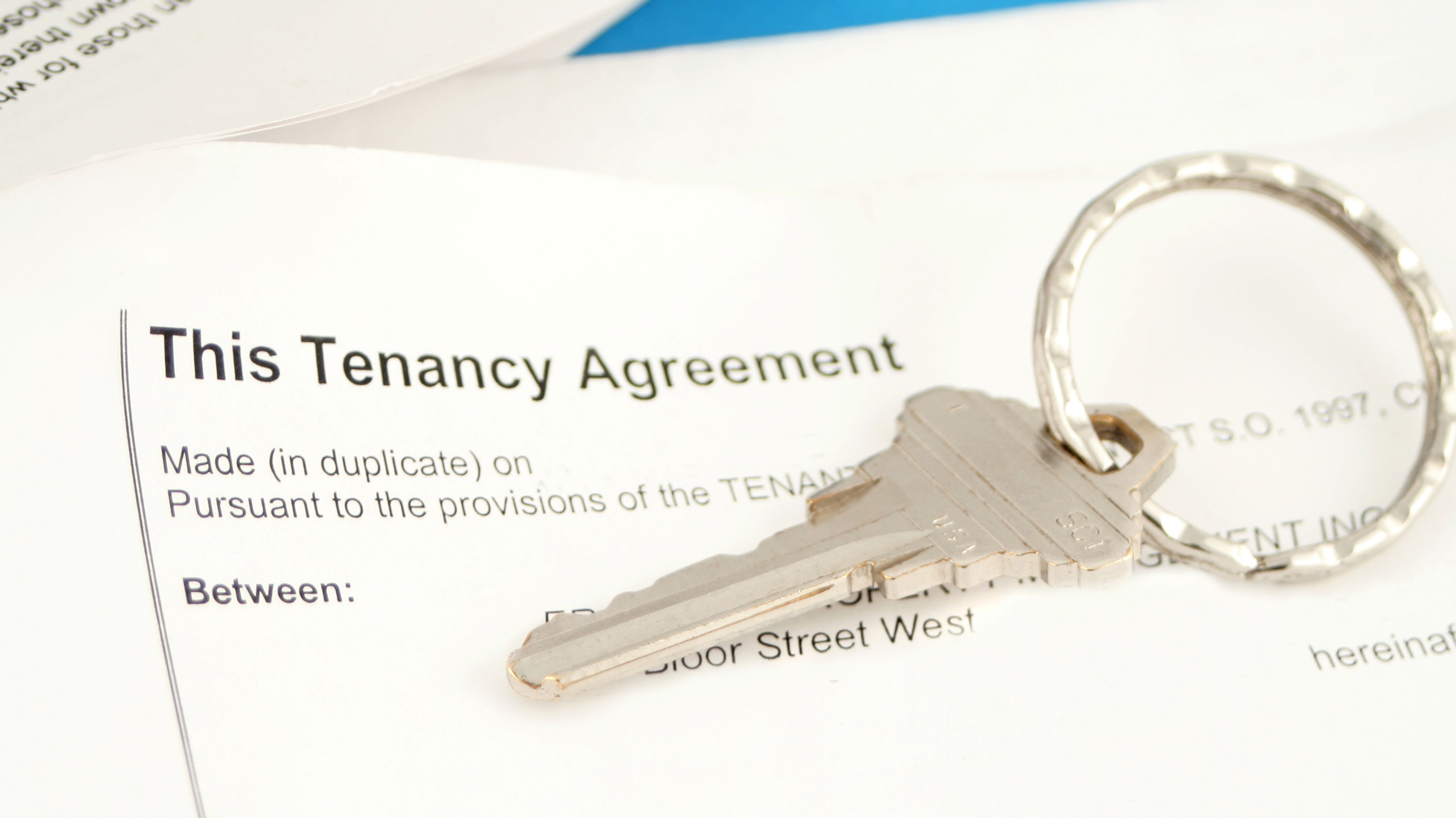 Victorian rent reforms get mixed reviews