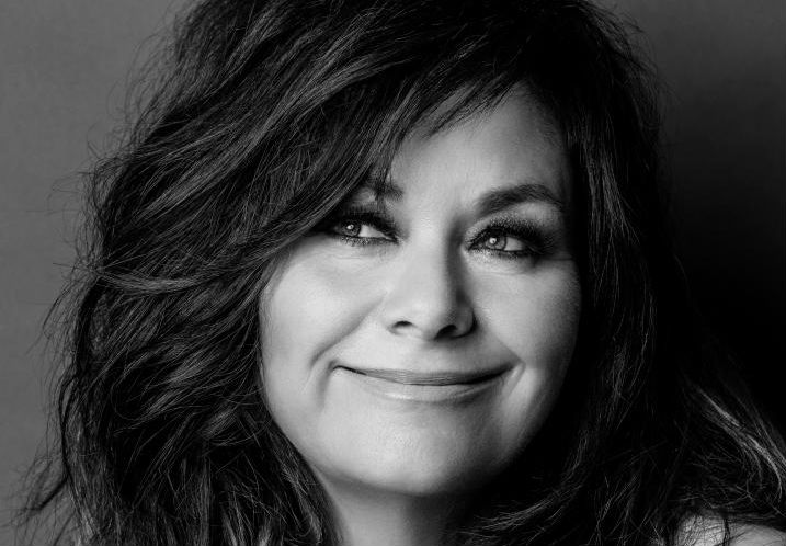 Catherine Raynes: New books by Dawn French and Arnold Schwarzenegger