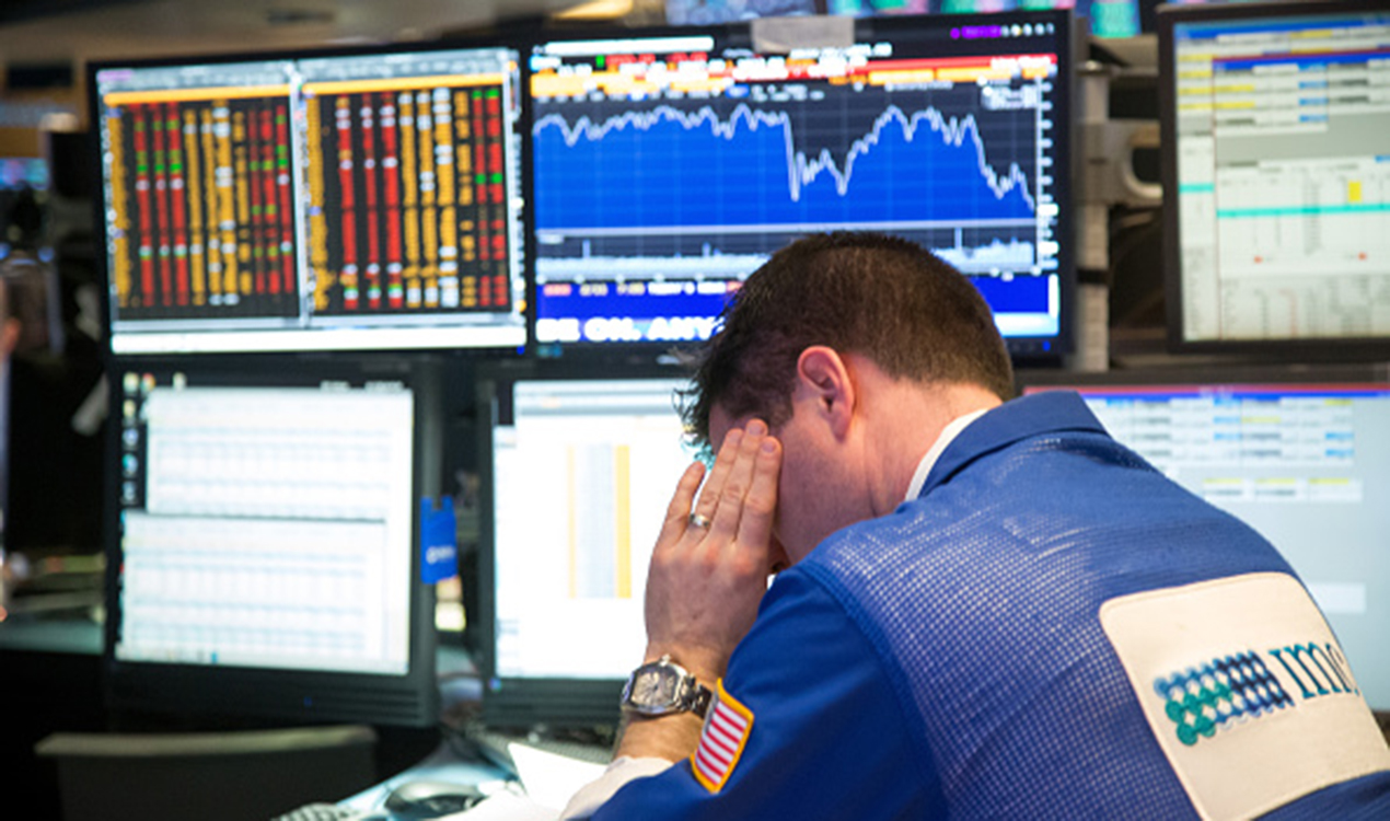 Business leader cautious on new Government