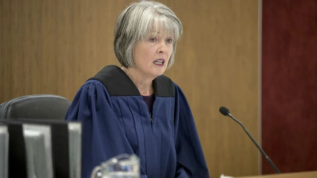 Woman's hospital death no accident - Coroner