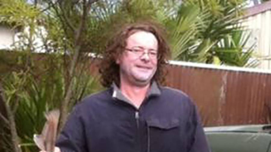 Teenager found guilty of murder