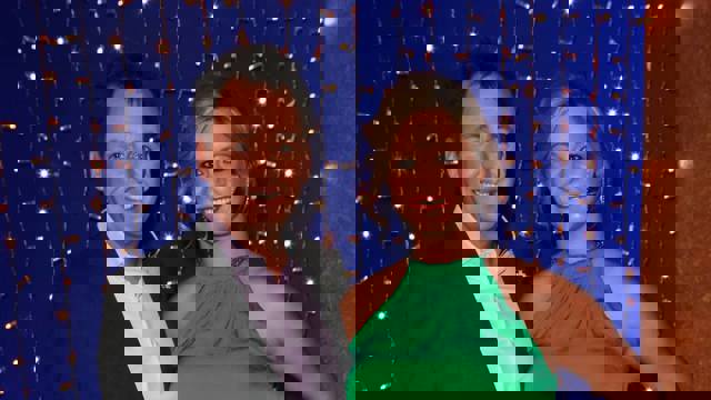 Mike Hosking, Toni Street to leave TVNZ's Seven Sharp