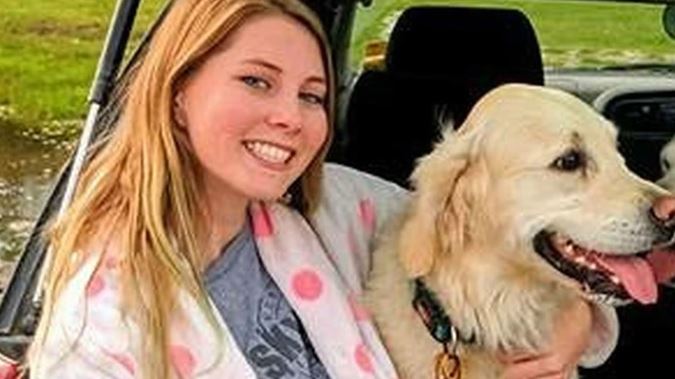 Search continues for missing woman Emma Beattie