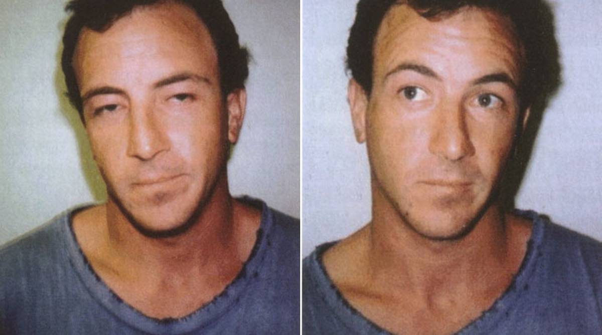 Detectives' one regret about Scott Watson case