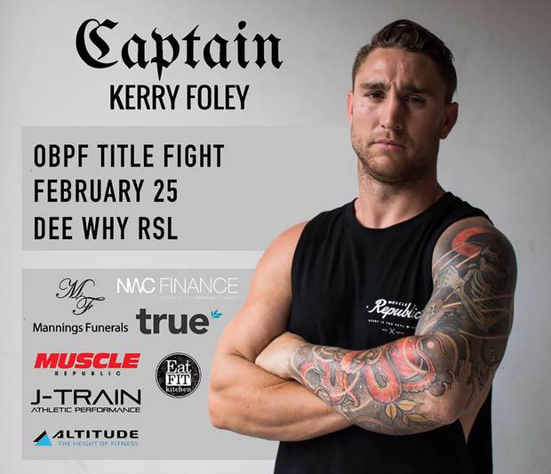 'Deport him': 18k call for Kiwi to be kicked out of Aussie