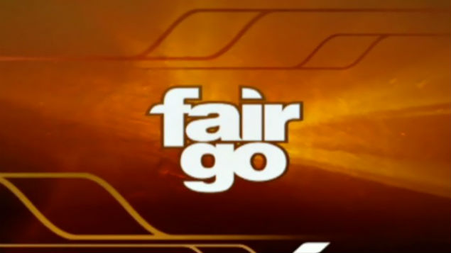 Celebrating 40 years of iconic kiwi show Fair Go
