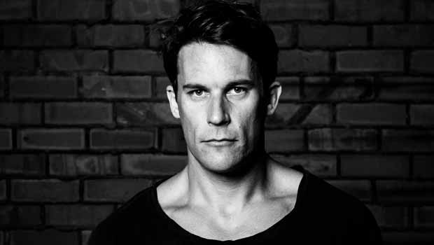 Dominic Corry: Will Jeremy Wells be the new 7 Sharp host? And if so ...