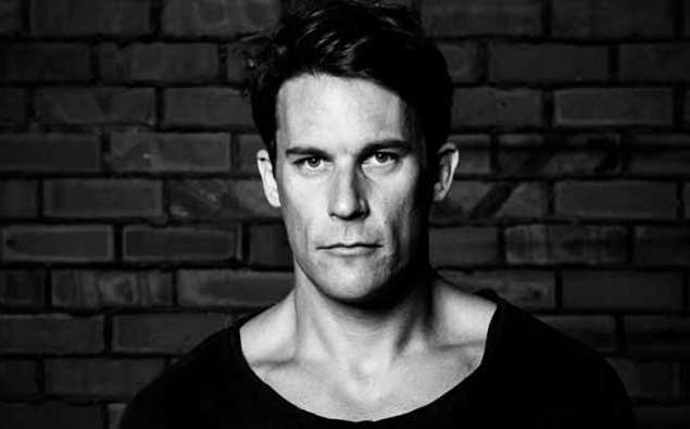 Dominic Corry: Will Jeremy Wells be the new 7 Sharp host? And if so ...