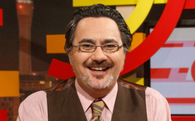 Interview: Nathan Rarere