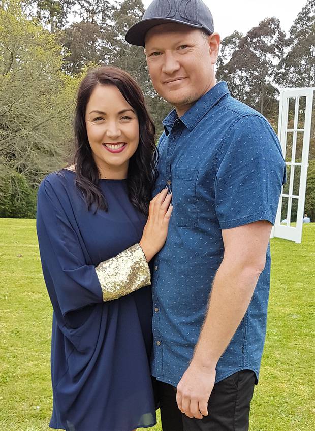 Victim of 'coward's punch' tells of ambush blow's lasting impact - and ...