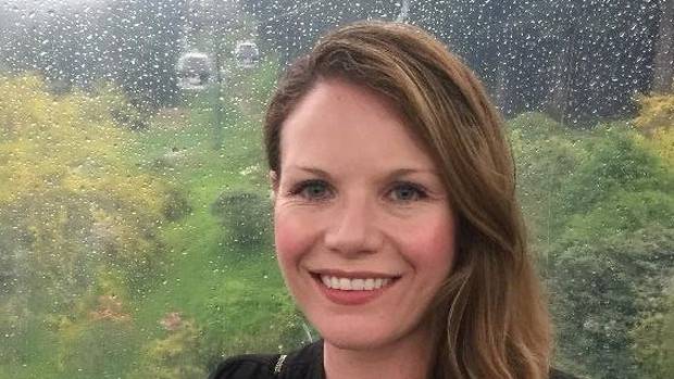 Missing actress one of two found dead in Auckland house
