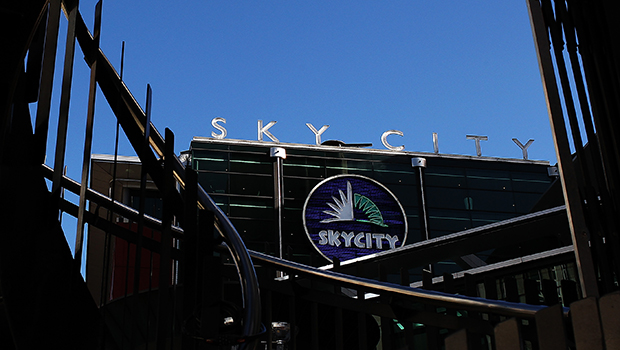 SkyCity set to offer employees $20 minimum wage by 2020