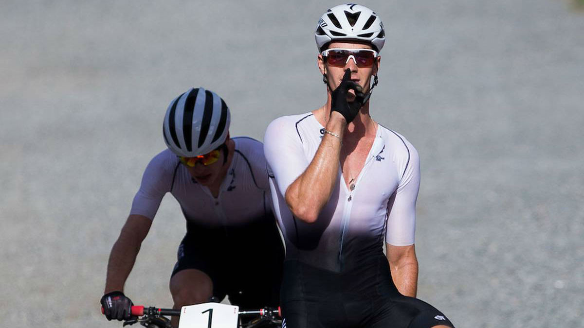 How sincere is Gaze's apology?