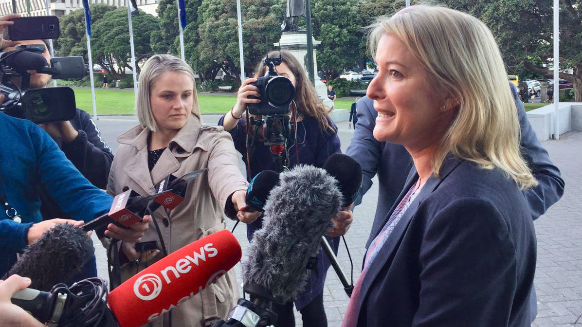 'Broken market': Petrol companies put on notice over pricing