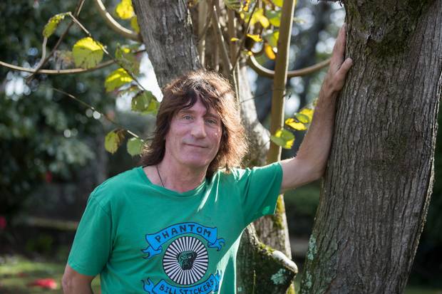 'I'd get through three dozen a day': Jordan Luck's battle with the booze