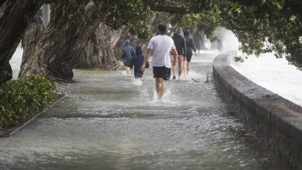 AMI, State hike home insurance premiums for riskier areas