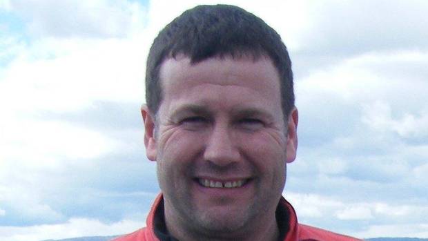 Dunedin rally driver accused of peeping into student flats