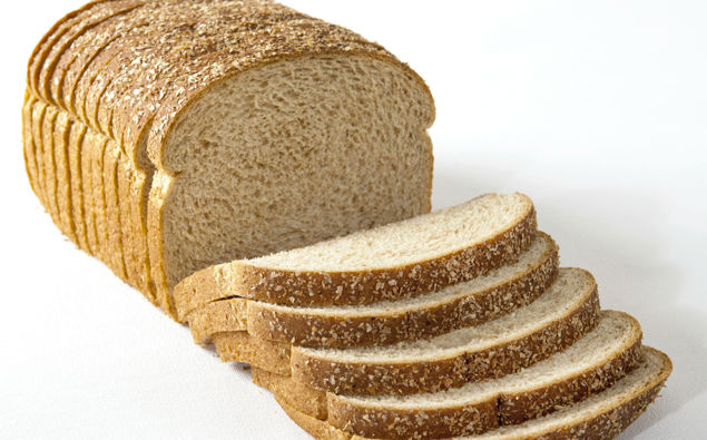 Addition of folic acid to bread should be mandatory, science adviser says