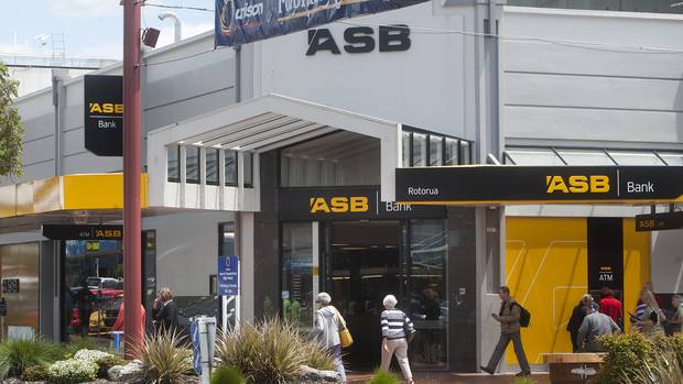 ASB urges businesses to remain positive