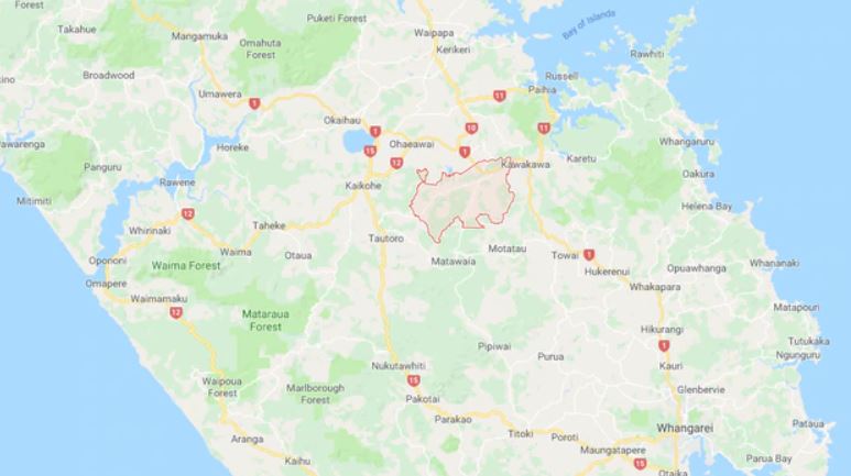 Two dead, two others critically injured following two separate stabbing ...