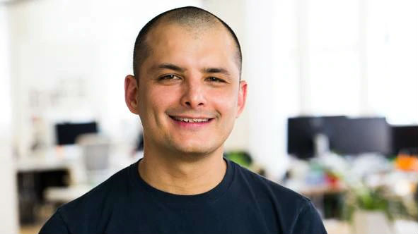 Mike's Minute: Handley mess needs to be cleaned up, and quickly