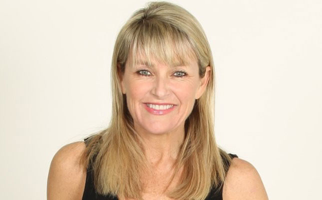 Interview: Sara Chatwin